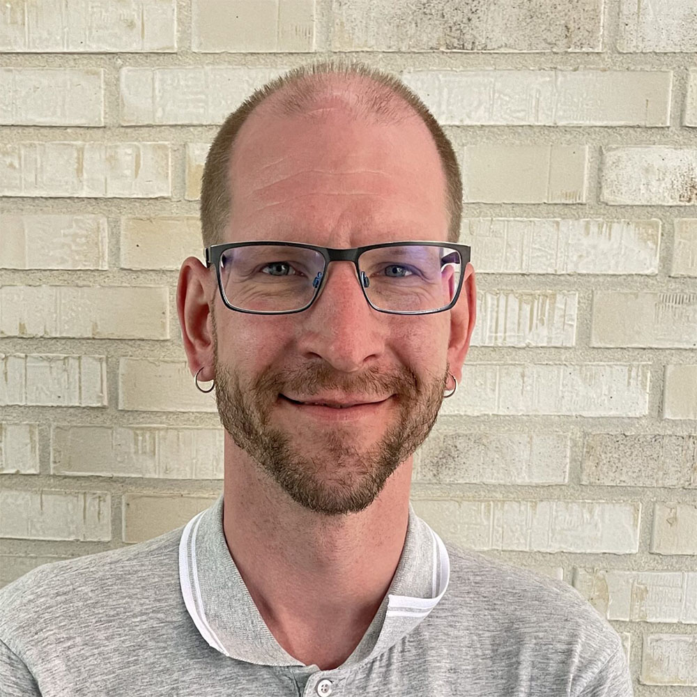 Vorstand/Mitarbeitende – Förderverein der Gehörlosen